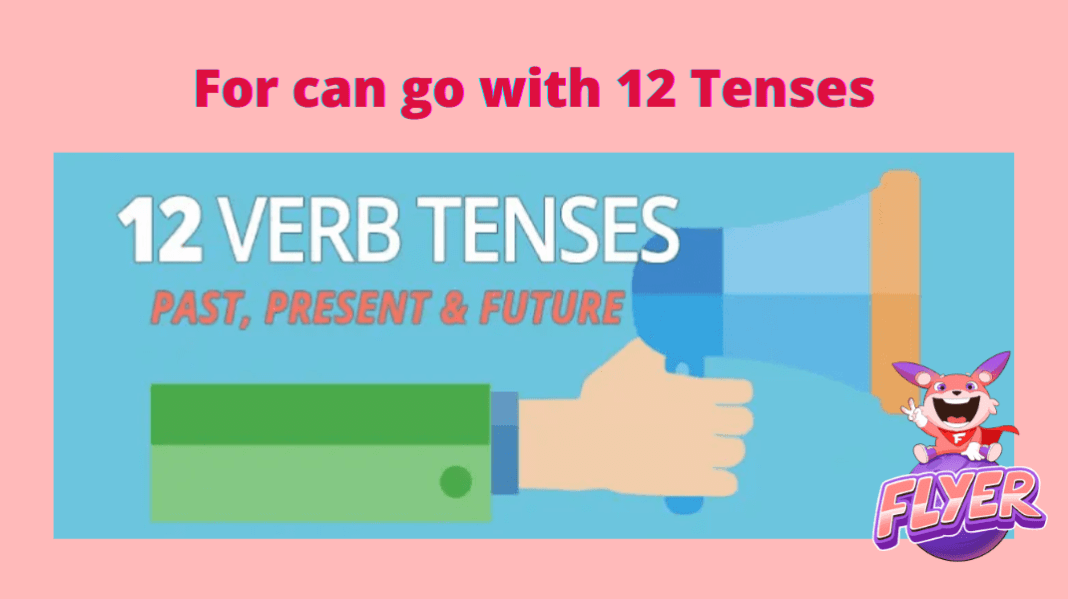 Since và For: Phân biệt CHI TIẾT NHẤT cấu trúc & cách dùng