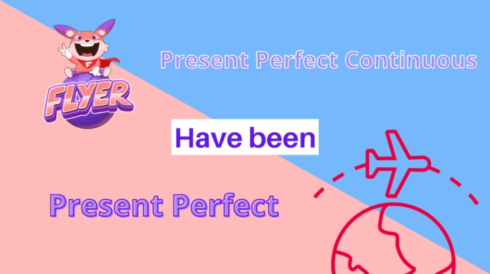 Have Been Là Thì Gì? Tổng hợp Công Thức & Cách Dùng Chi Tiết Nhất