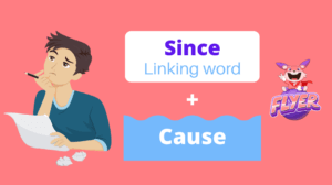 Since là dấu hiệu của thì nào? Nắm vững kiến thức về Since trong 5 phút