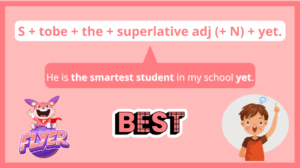 Yet là gì? 2 cách dùng yet CƠ BẢN NHẤT trong tiếng Anh