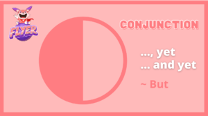 Yet là gì? 2 cách dùng yet CƠ BẢN NHẤT trong tiếng Anh