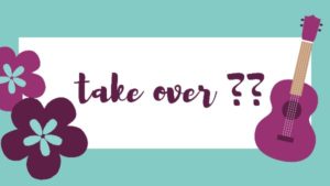 Cấu trúc Take over là gì? Học cách sử dụng đầy đủ nhất chỉ trong 10 phút