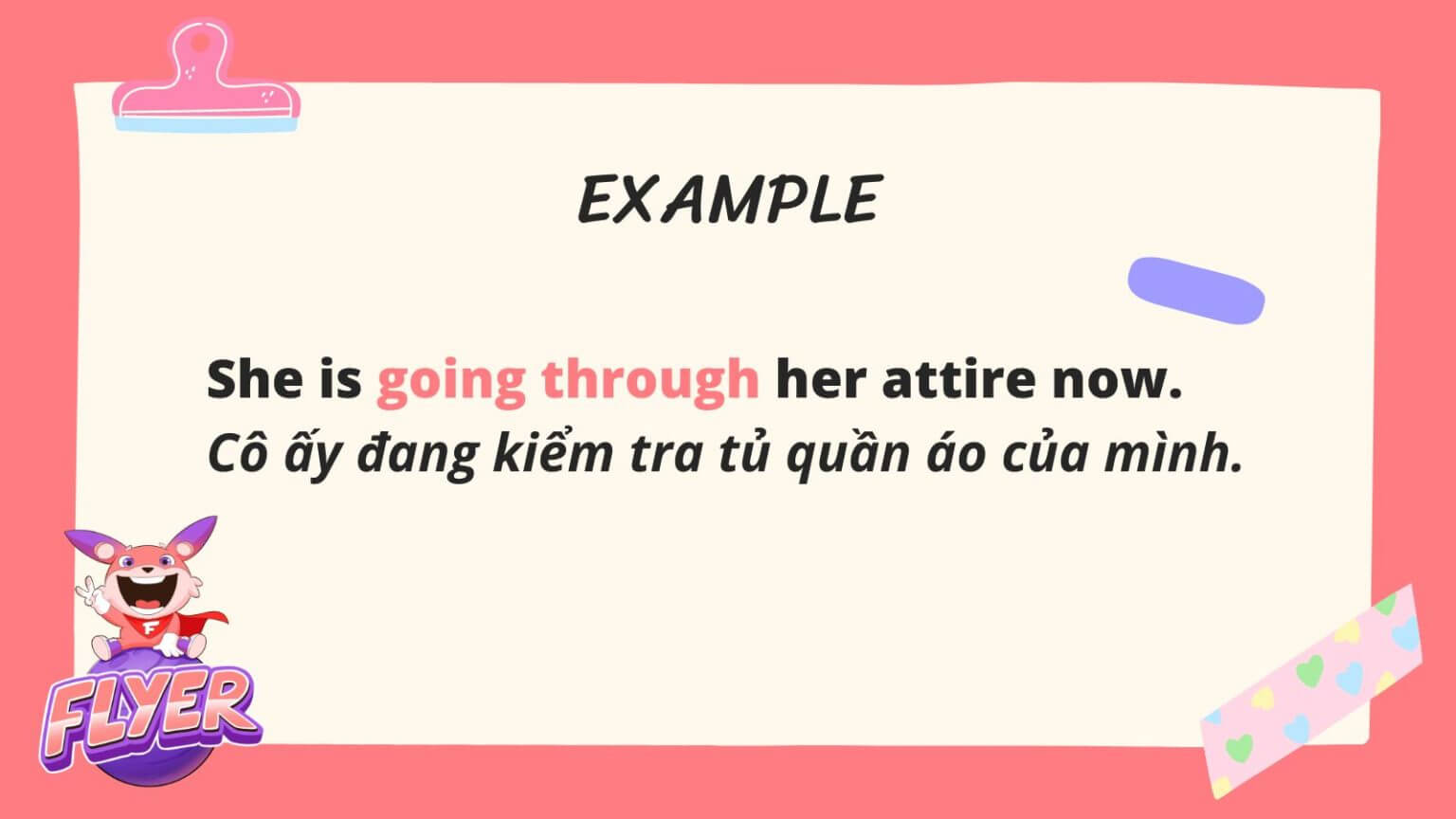 “Go ahead” là gì? Cách dùng chi tiết, phân biệt với “go on"