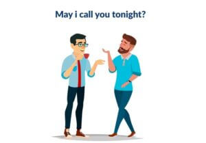 May might là gì? Những lỗi cực dễ gặp khi dùng 2 câu trúc này