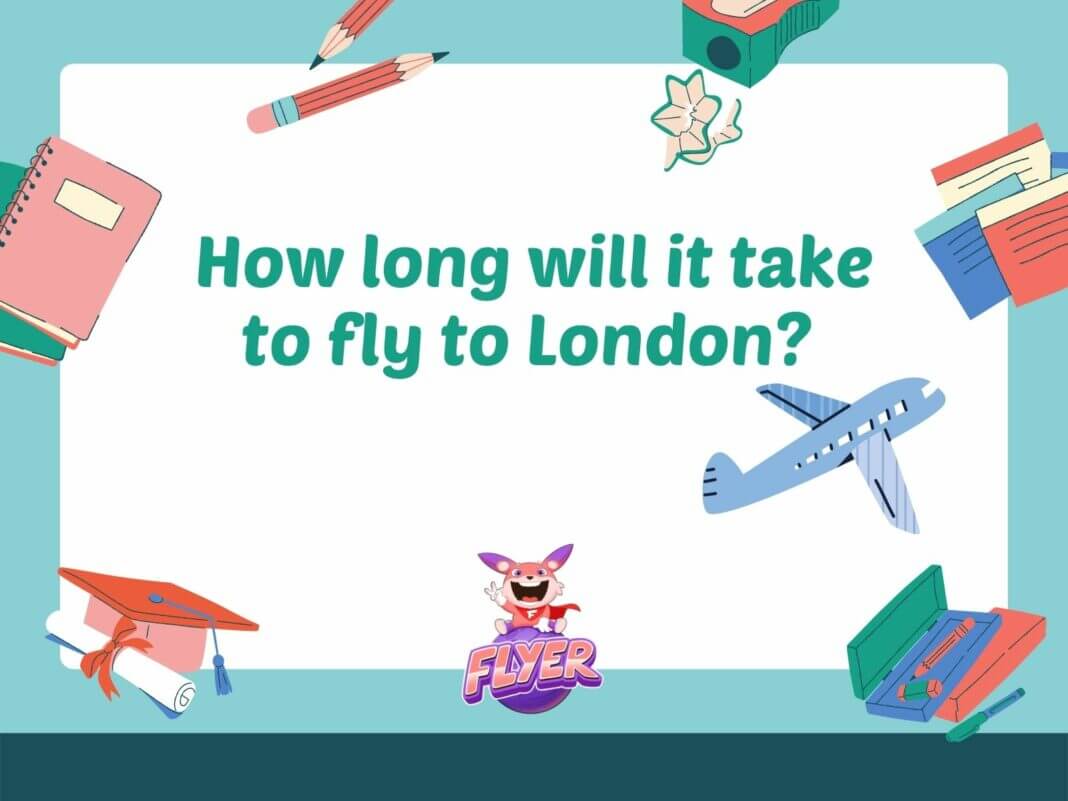 Cấu trúc How long: Cách dùng chi tiết, kèm ví dụ và bài tập