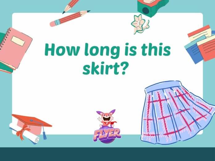 Cấu trúc How long: Cách dùng chi tiết, kèm ví dụ và bài tập