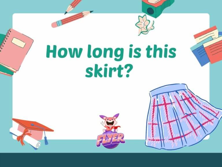 Cấu trúc How long: Cách dùng chi tiết, kèm ví dụ và bài tập