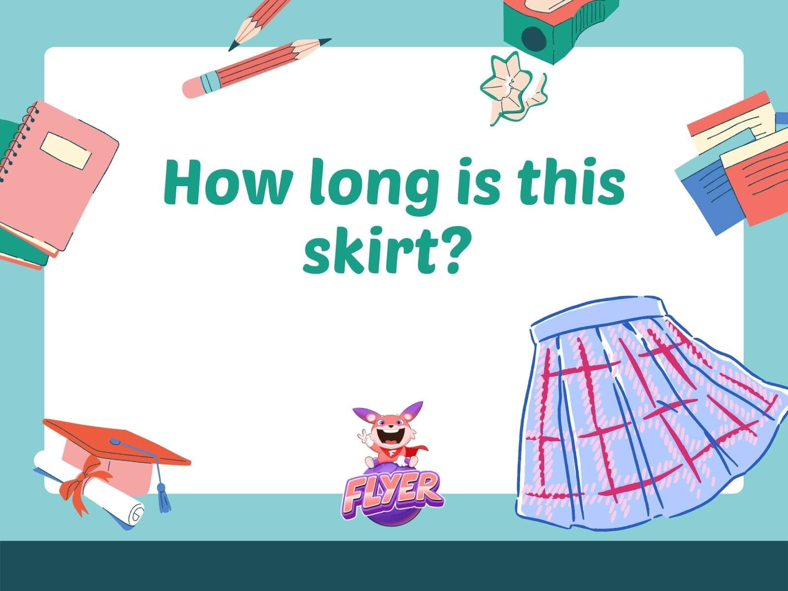 Cấu trúc How long: Cách dùng chi tiết, kèm ví dụ và bài tập