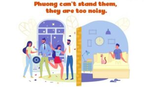 Cách dùng cấu trúc Can/ Can’t và những lưu ý không thể bỏ qua