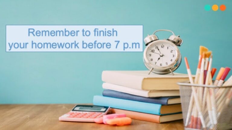 Sau Remember là gì? Remember to V hay Ving mới đúng?