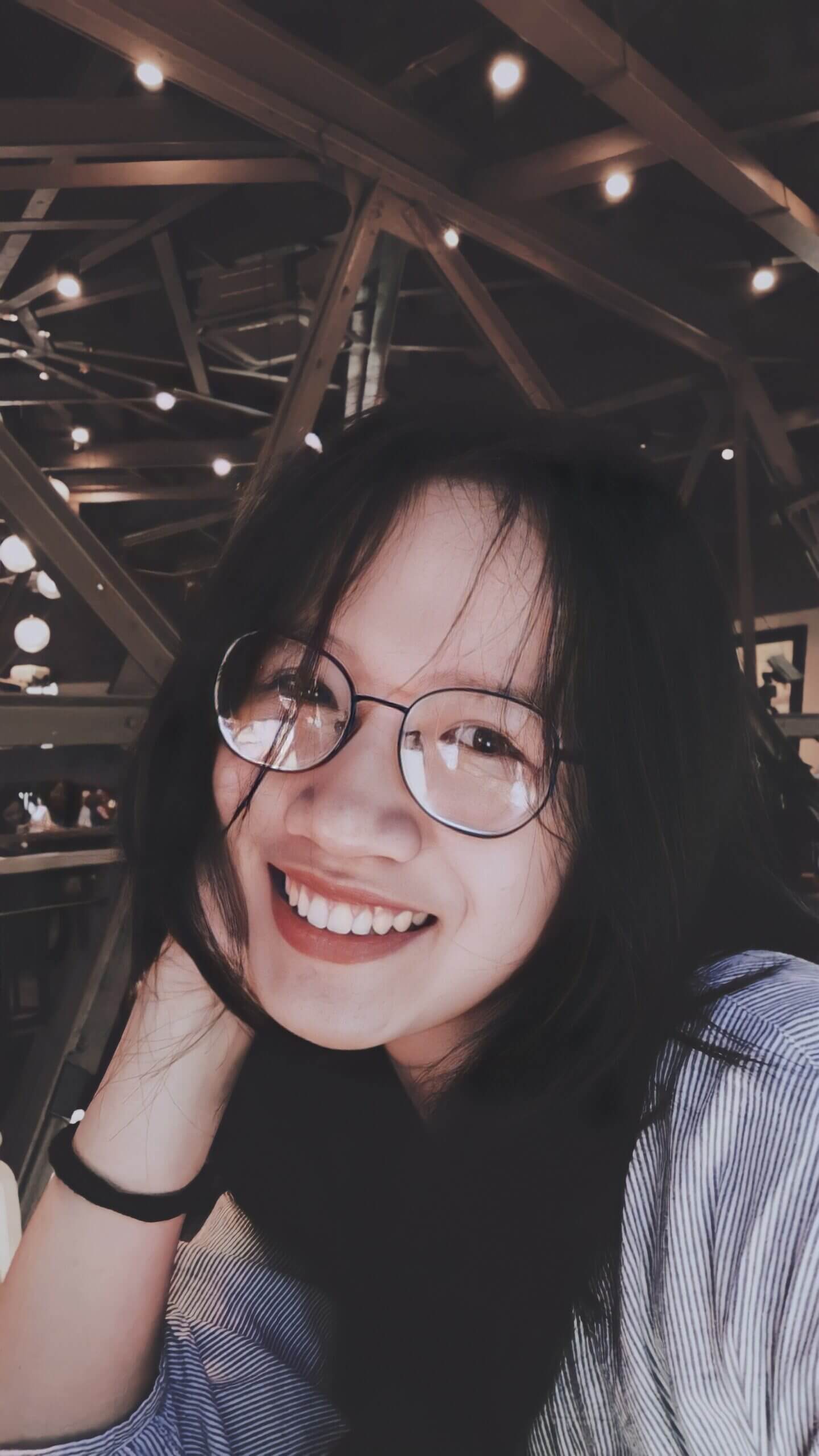 Arrange to V hay V-ing? Cách dùng cấu trúc "Arrange" đúng nhất