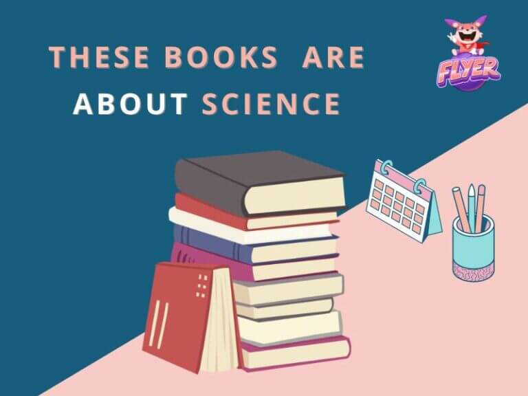 Sau About là gì? 4 cấu trúc About thông dụng nhất (+ BÀI TẬP)