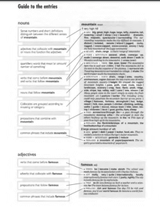 Collocation là gì? 150+ collocations thường gặp kèm học liệu (PDF)