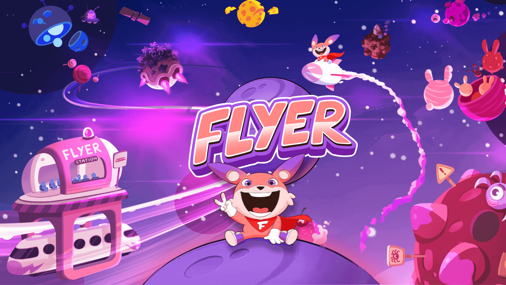 TOP 10 app luyện nghe tiếng Anh hiệu quả [từ cơ bản - nâng cao]