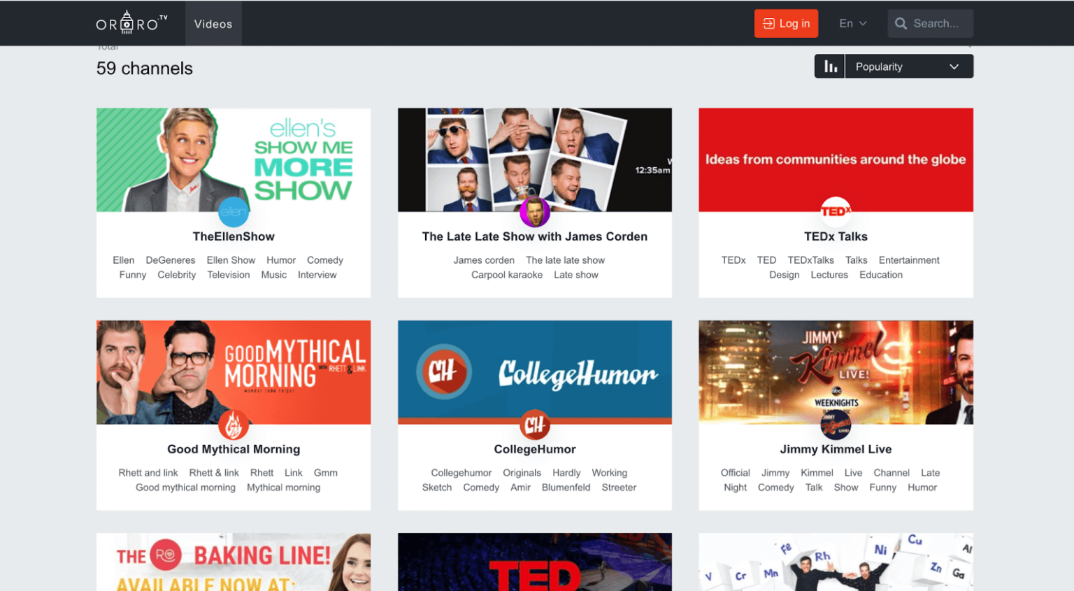 TOP 15 website luyện nghe tiếng Anh miễn phí cực hiệu quả