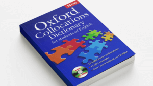 Collocation là gì? 150+ collocations thường gặp kèm học liệu (PDF)