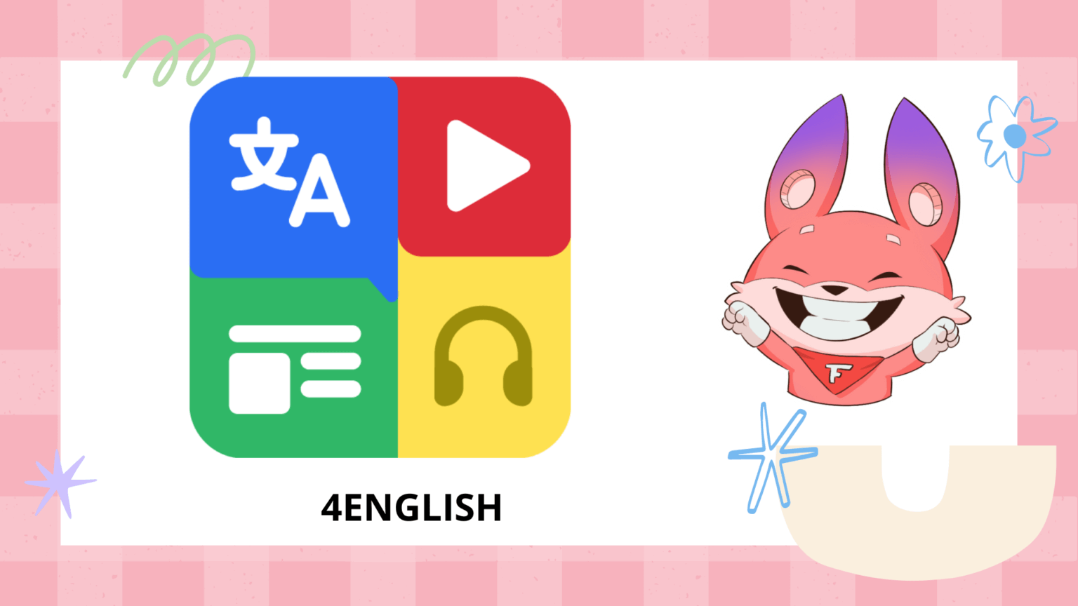 TOP 10 app luyện nghe tiếng Anh hiệu quả [từ cơ bản - nâng cao]