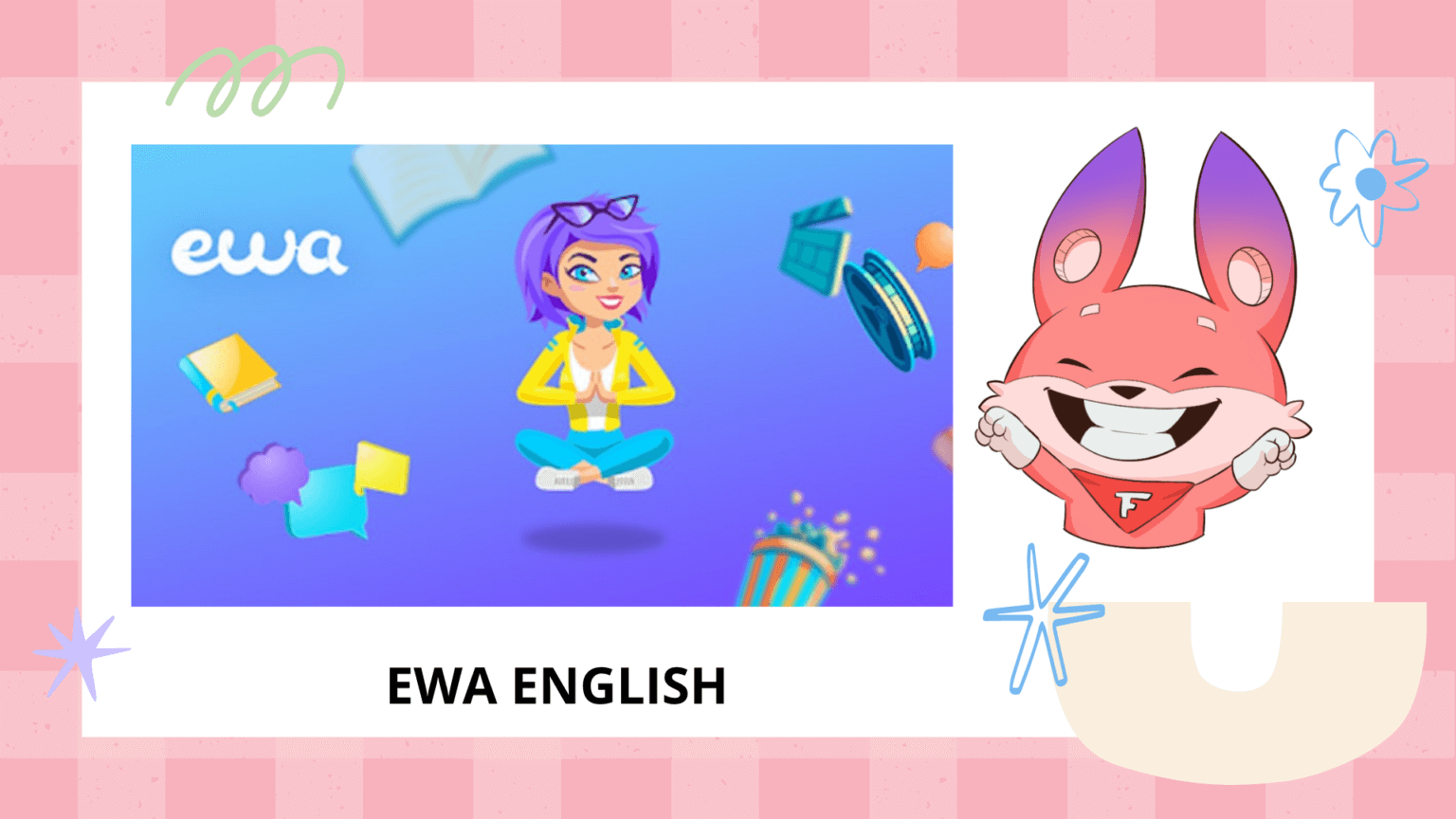 TOP 10 app luyện nghe tiếng Anh hiệu quả [từ cơ bản - nâng cao]