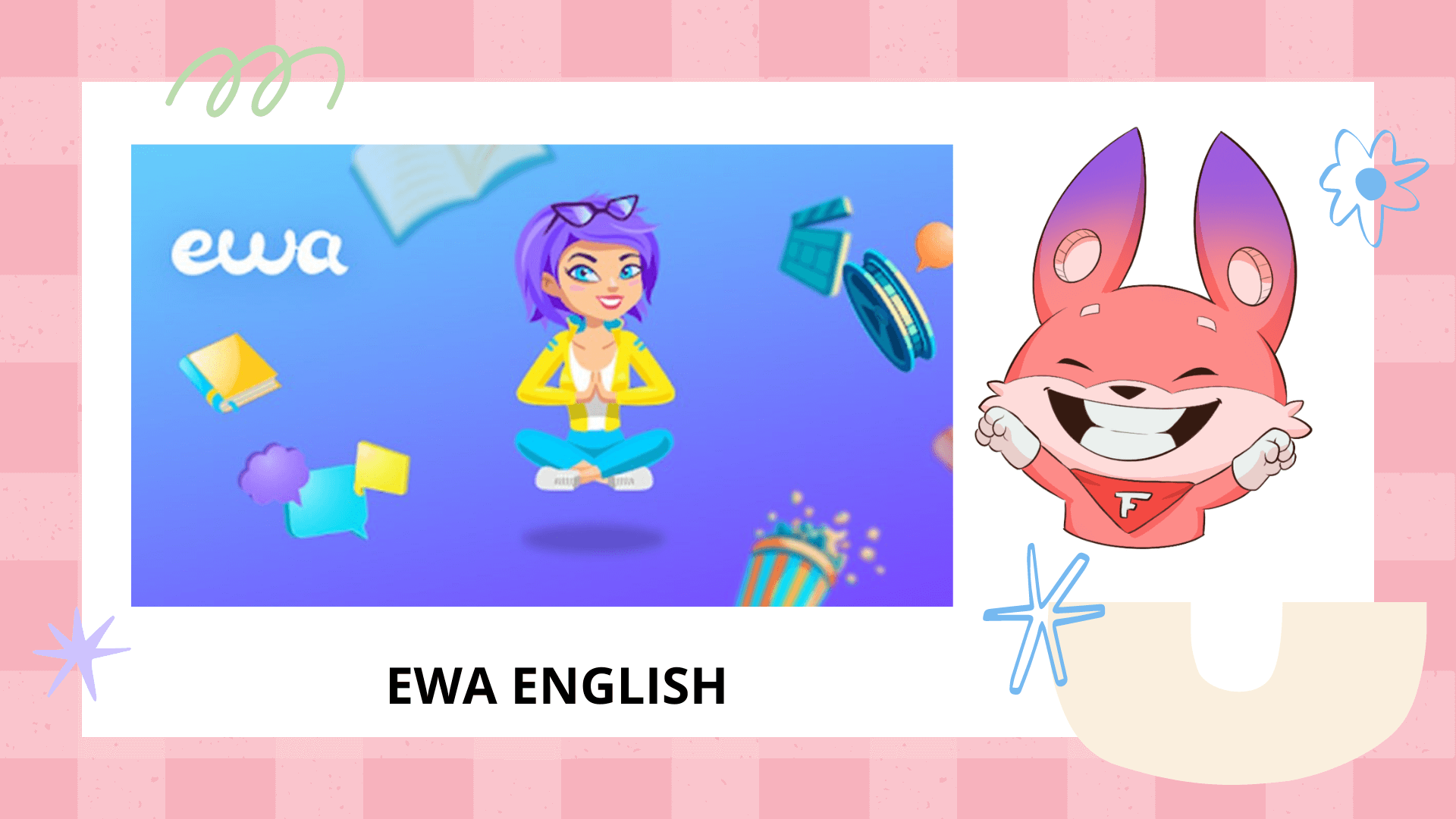 TOP 10 app luyện nghe tiếng Anh hiệu quả [từ cơ bản - nâng cao]