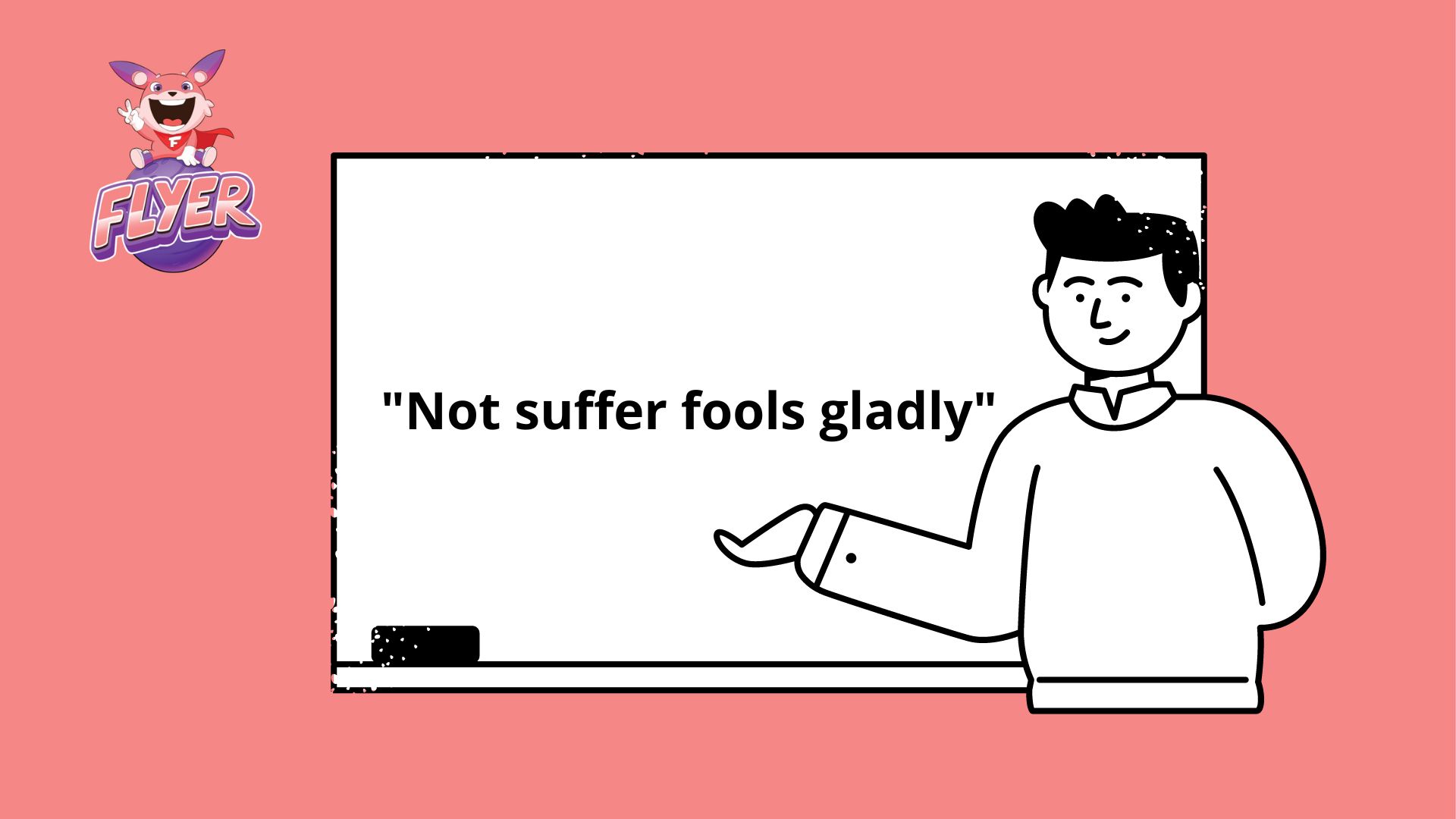 suffer đi với giới từ gì