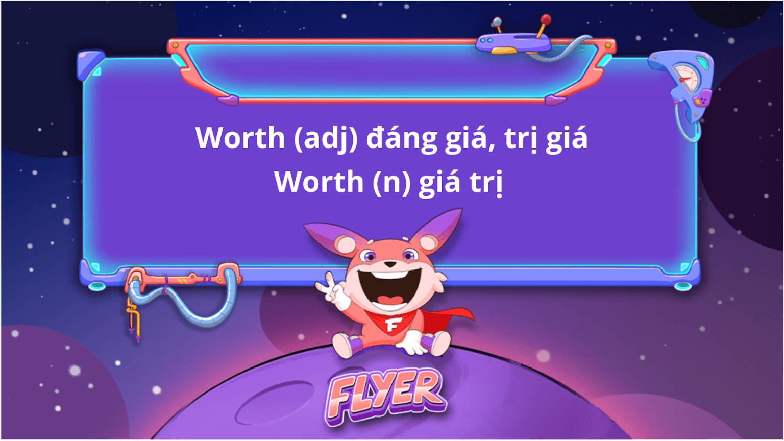 Worth to V hay V-ing? Cấu trúc It's not worth/ no point/ no use/...