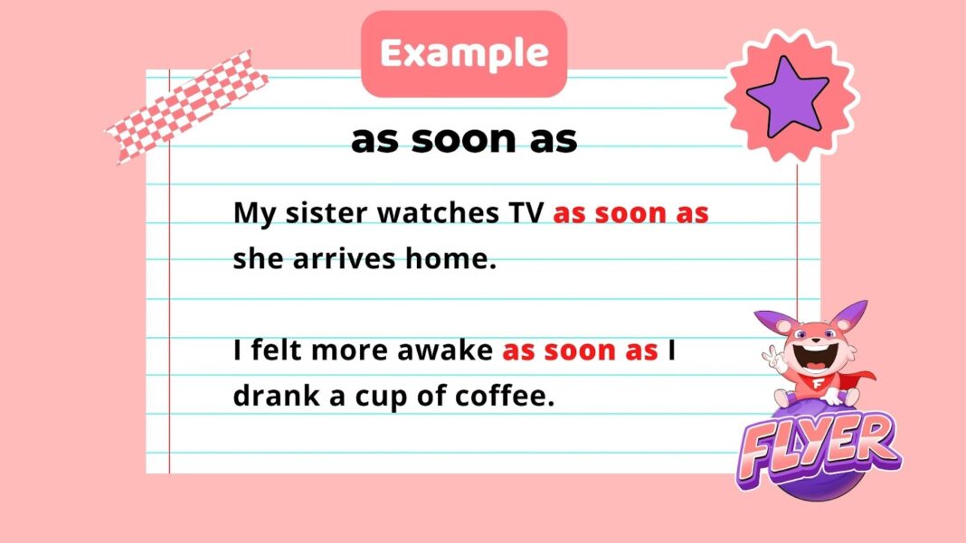 Tổng hợp đầy đủ nhất 7 cấu trúc "As...As" thông dụng [+ BÀI TẬP]