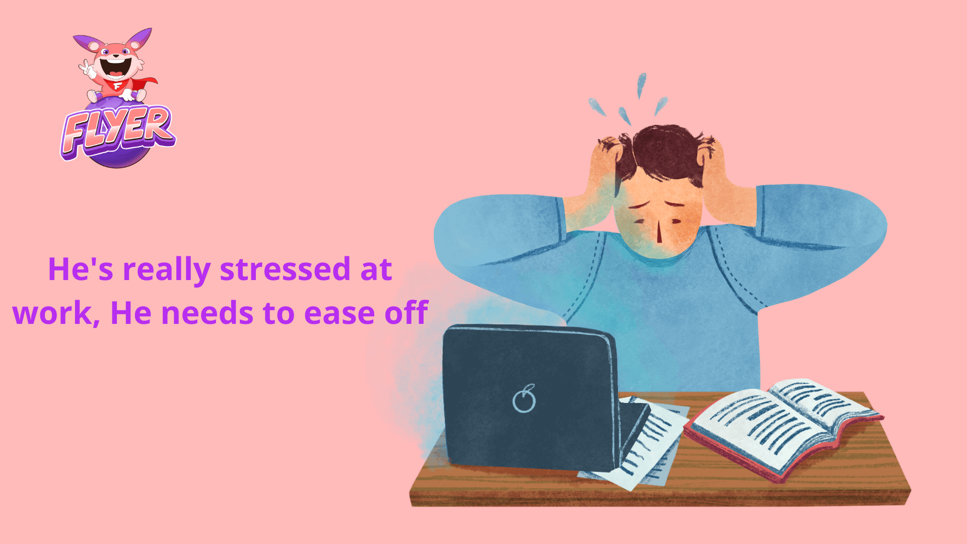 Tổng hợp cụm động từ (phrasal verb) bắt đầu bằng chữ “E”