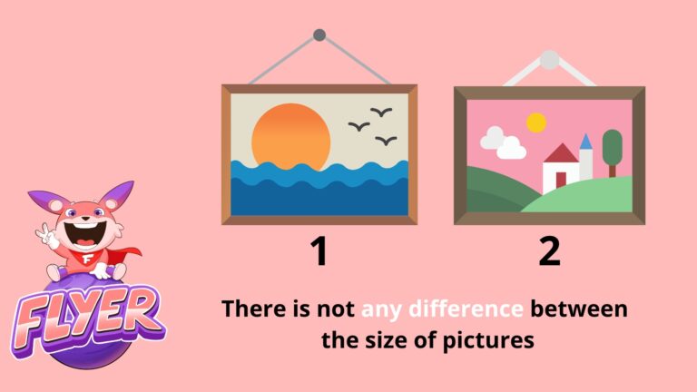 Difference đi với giới từ gì? Cấu trúc, thành ngữ với "difference"