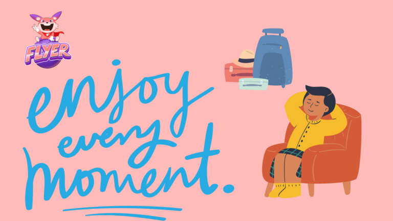 Sau Enjoy là gì? Enjoy + Ving hay to V? [cấu trúc, ví dụ, bài tập]