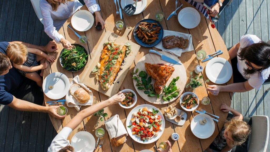 70+ collocation với “Have” thông dụng nhất [+ BÀI TẬP]