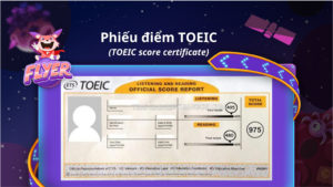 TOEIC là gì? Ai nên thi TOEIC? Tất tần tật thông tin cần biết về TOEIC