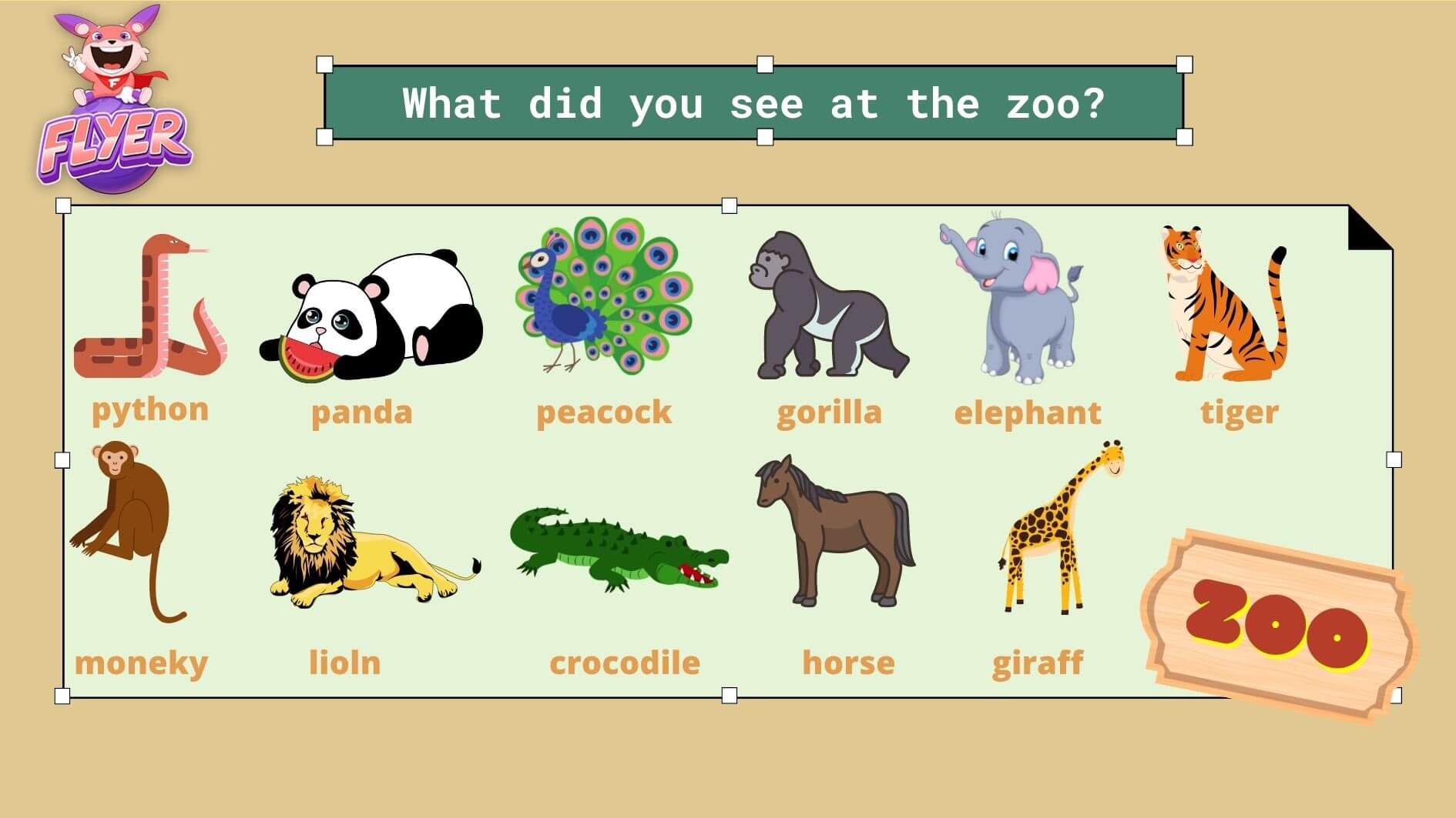 Trọn bộ từ vựng & bài tập tiếng Anh lớp 5 theo SGK mới nhất!