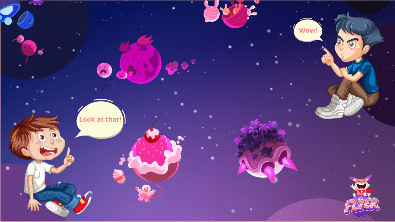 Point đi với giới từ gì? Ghi nhớ nhanh các cấu trúc với point