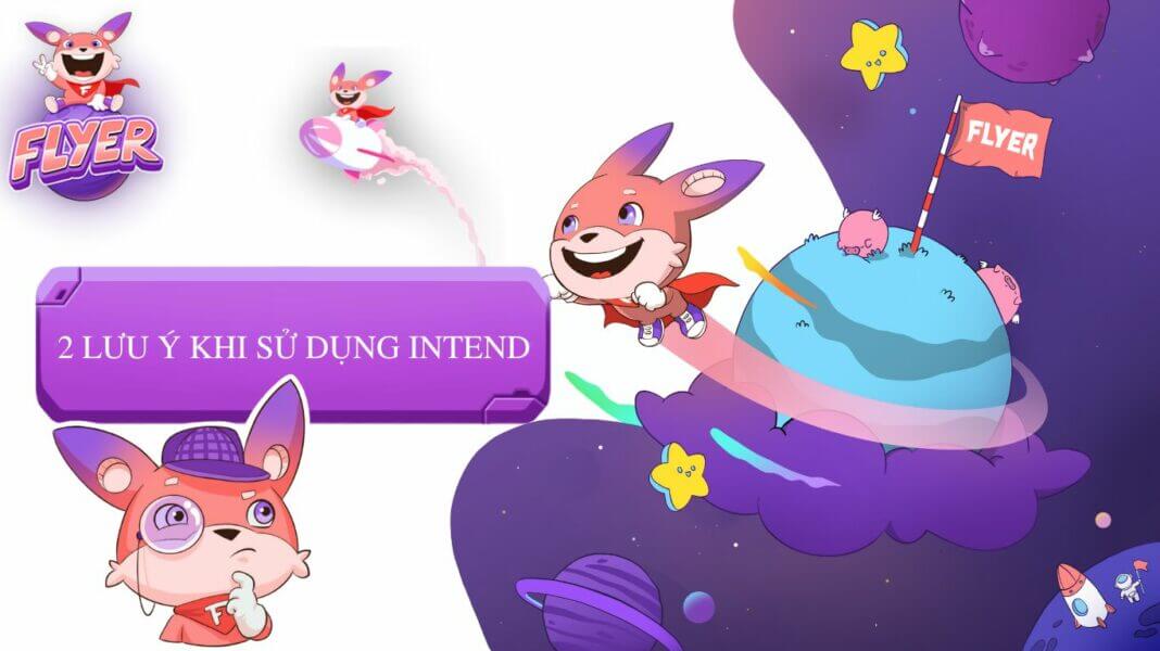 Intend to V hay V-ing? Bỏ túi ngay cách dùng và cấu trúc “intend”