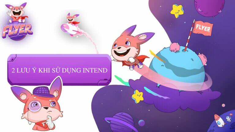 Intend to V hay V-ing? Bỏ túi ngay cách dùng và cấu trúc “intend”