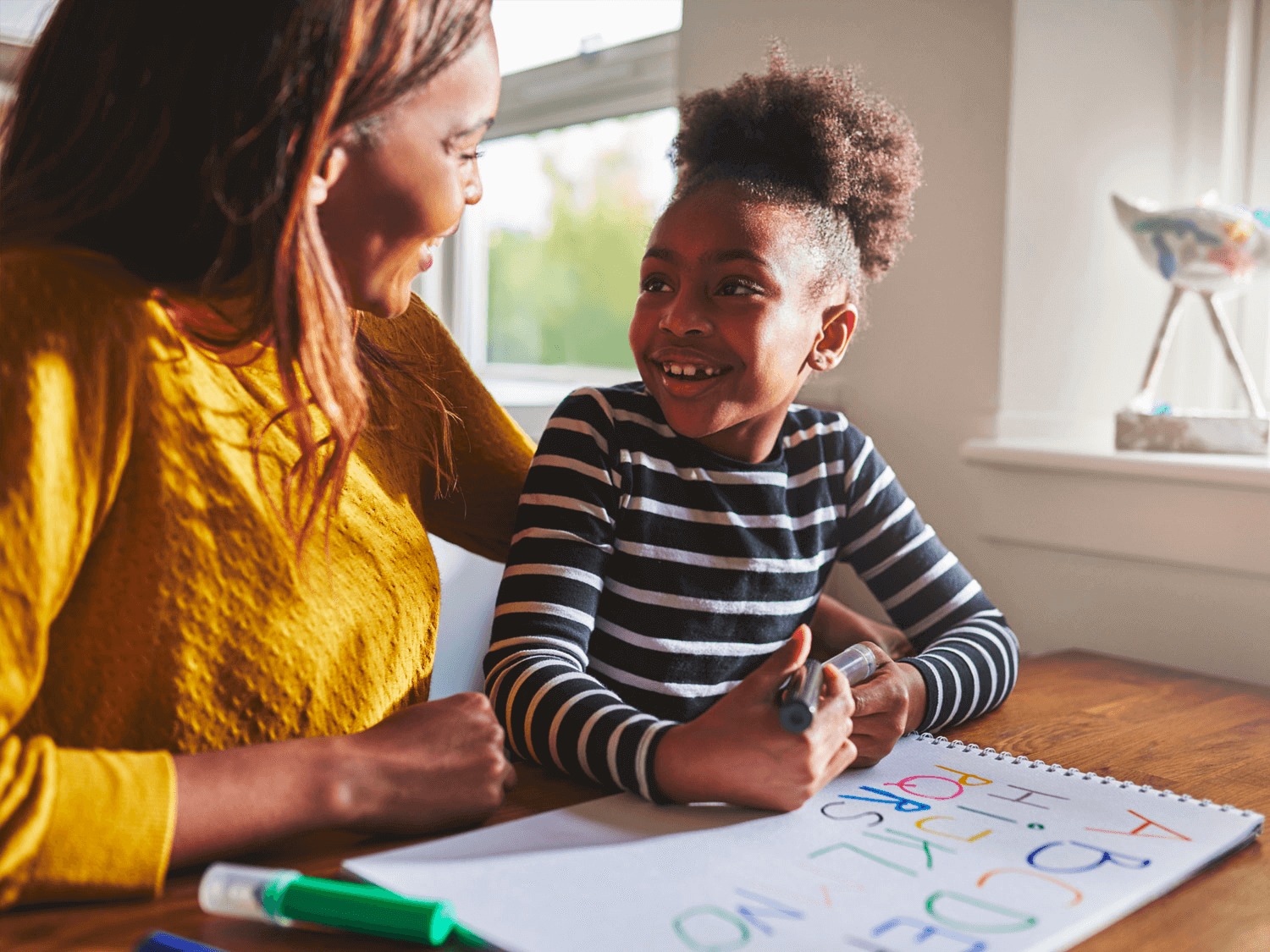 Làm sao để trẻ yêu thích tiếng Anh? Bật mí 10 cách cực hiệu quả