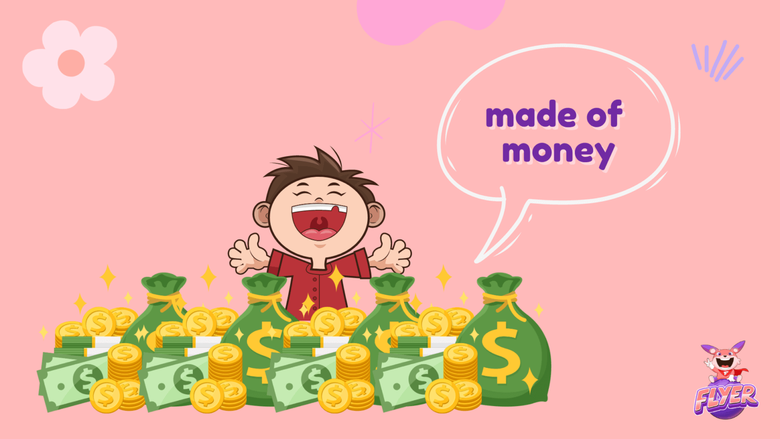 V3 của “make” là gì? Không sợ mất điểm oan chỉ với 5 phút