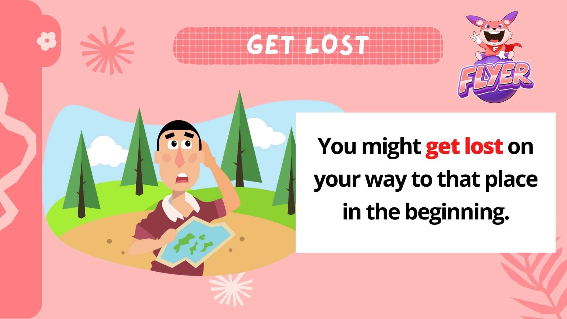 48+ collocation với get trong tiếng Anh kèm bài tập vận dụng