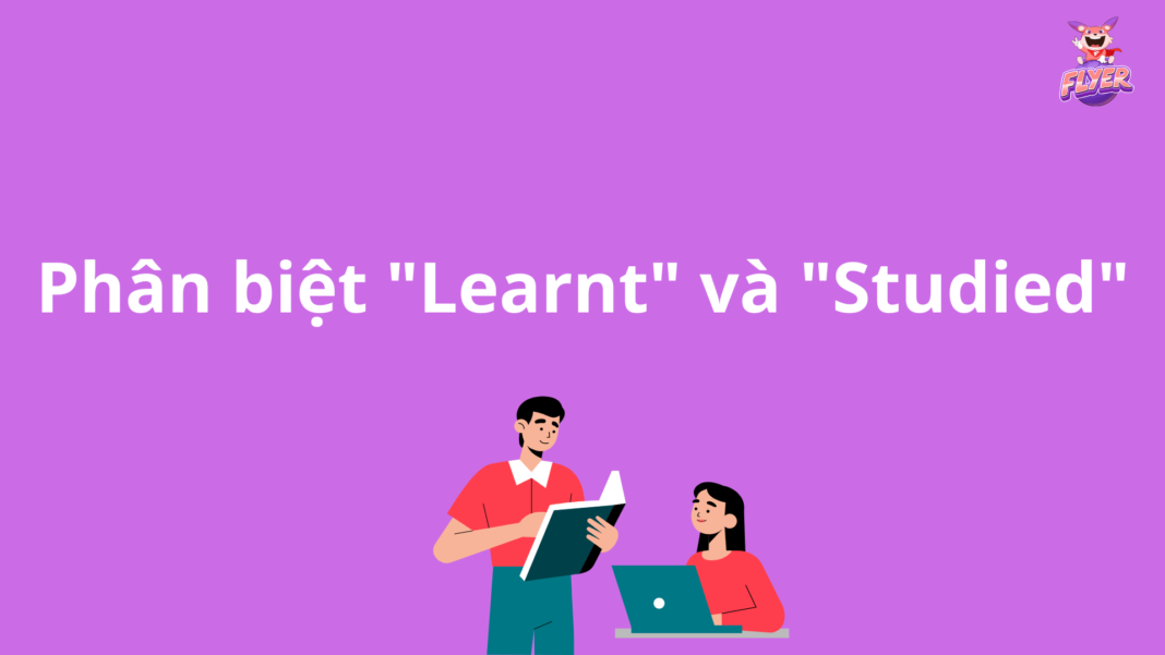 Quá khứ của “study” là gì? Thuộc các cấu trúc quá khứ của “study” trong ...