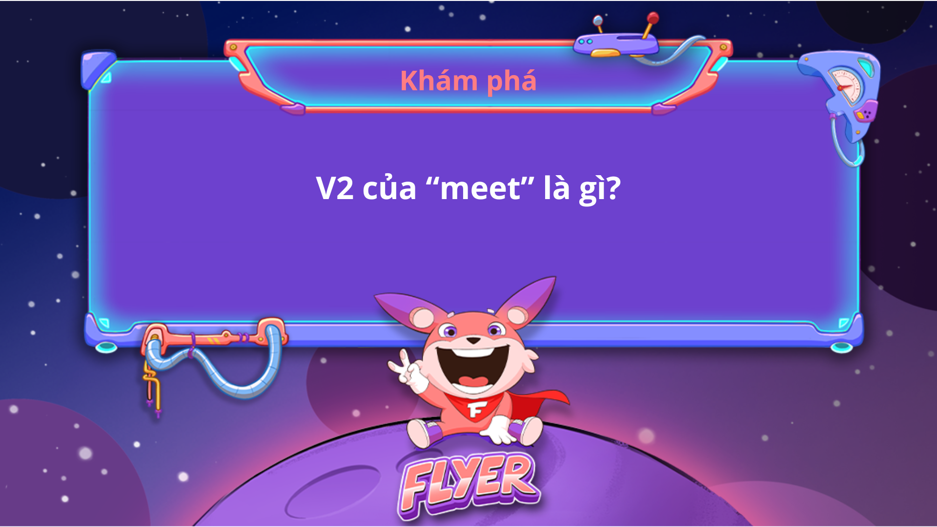 V2 của “meet” là gì? Tổng hợp cách sử dụng của “meet” chi tiết nhất
