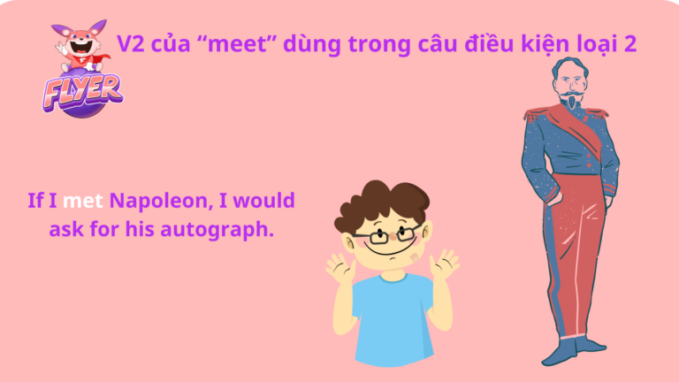 V2 của “meet” là gì? Tổng hợp cách sử dụng của “meet” chi tiết nhất