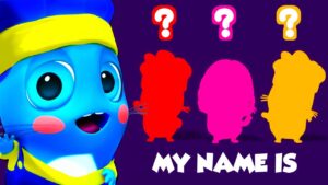 15+ kênh Youtube học Tiếng Anh thú vị và hiệu quả dành cho trẻ