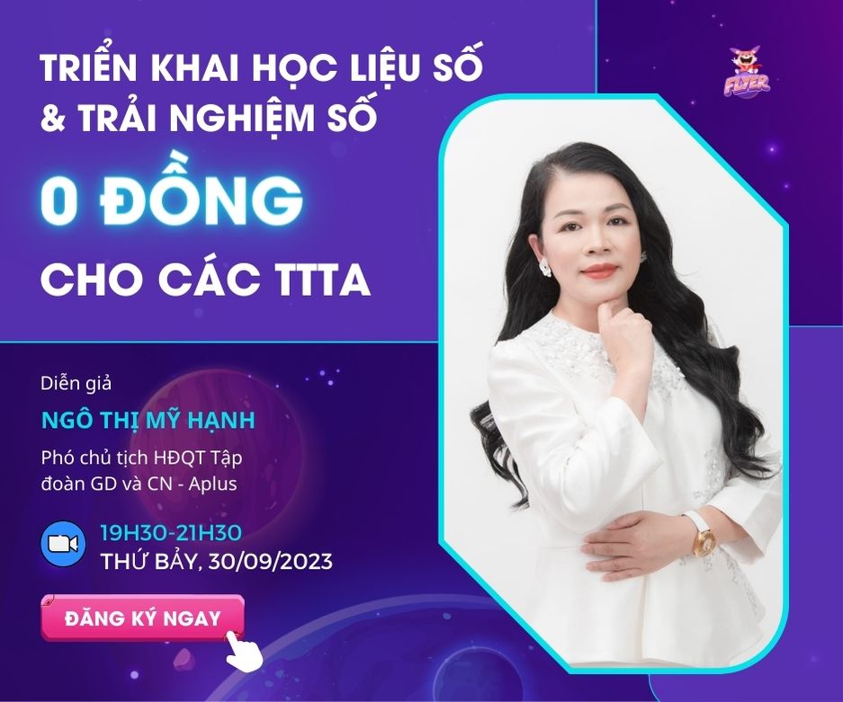 Ngữ Pháp Tiếng Anh - Phòng Luyện Thi Ảo FLYER