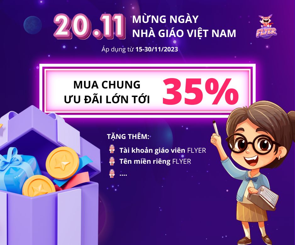 Từ Vựng Tiếng Anh - Phòng thi ảo Cambridge, Flyers, TOEFL Primary ...