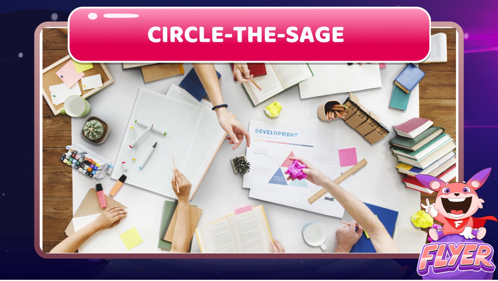 Cooperative Learning là gì? Chiến lược ứng dụng Học tập hợp tác