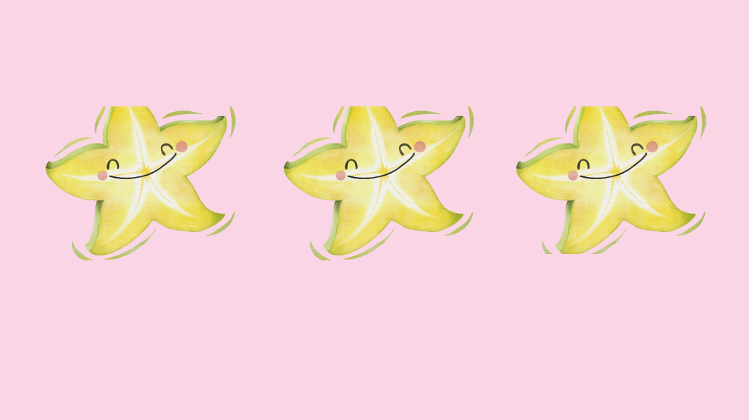 Bài tập ôn luyện từ vựng tiếng Anh về trái cây - Phòng thi ảo Cambridge ...