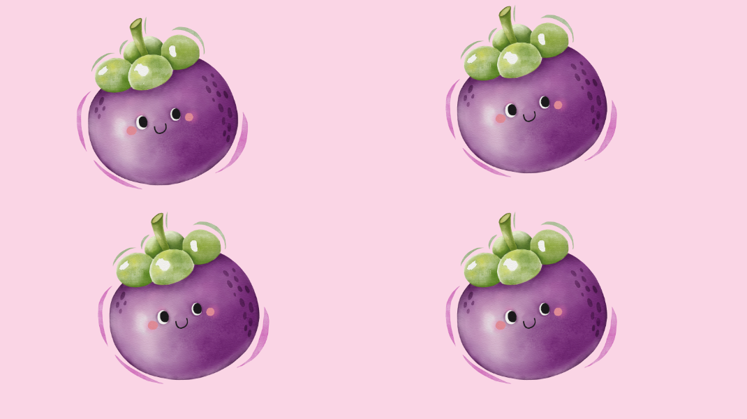 Bài tập ôn luyện từ vựng tiếng Anh về trái cây - Phòng thi ảo Cambridge ...