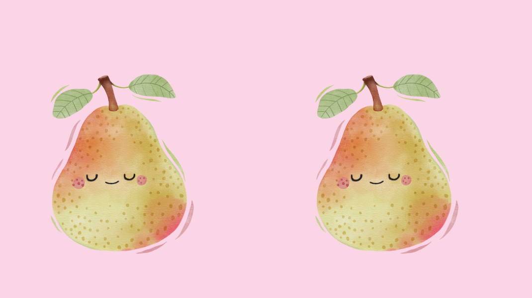 Bài tập ôn luyện từ vựng tiếng Anh về trái cây - Phòng thi ảo Cambridge ...