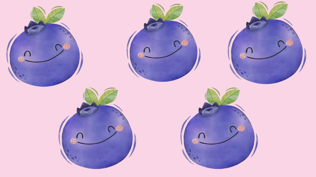 Bài tập ôn luyện từ vựng tiếng Anh về trái cây - Phòng thi ảo Cambridge ...