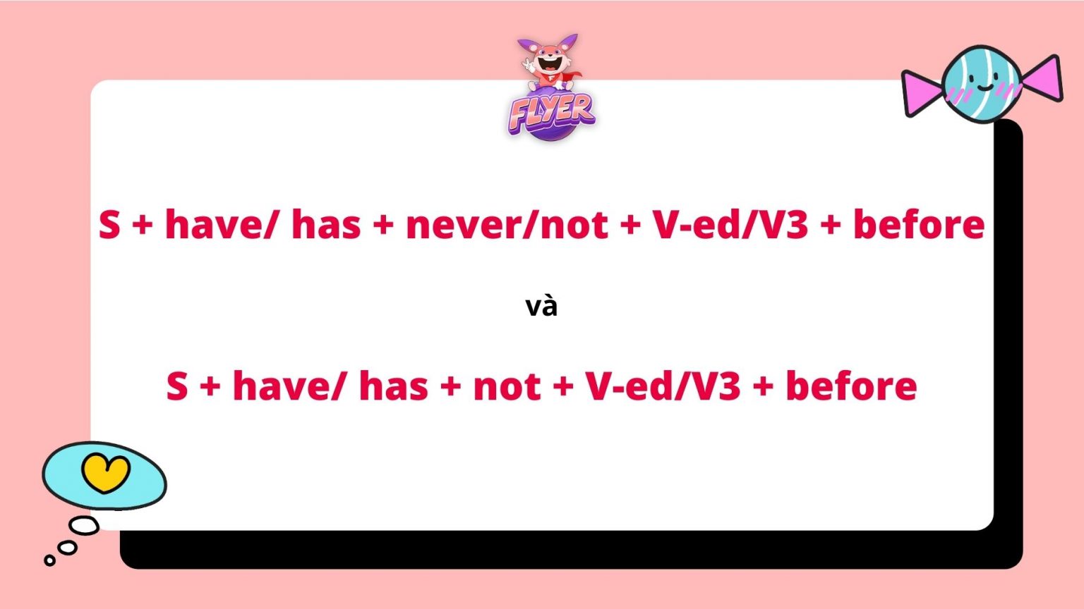 “This is the first time”: Nói về “lần đầu tiên” sao cho đúng?